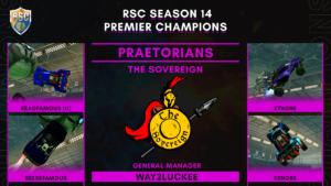 News Archives - Rocket Soccar Confederation