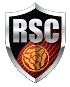 Home - Rocket Soccar Confederation